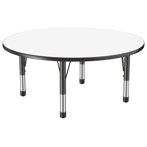 Round Activity Tables | Wayfair